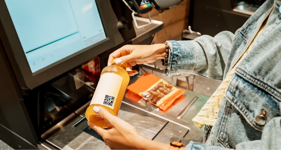 The Premier GS1 Digital Link Solution